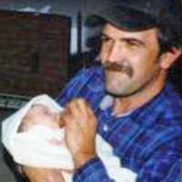 William Andrew Jones Jr (1961–1999) • FamilySearch