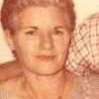 Bertha Bernice Smith (1916–1989) • FamilySearch