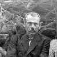 Richard Jesse Bronson (1848–1926) • FamilySearch