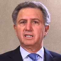 Carlos González Nova (1917–2009) • FamilySearch