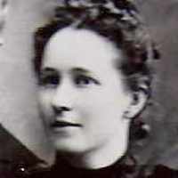 Phebe Ann Woolley (1873–1948) • FamilySearch