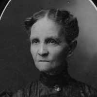 Amy Dayton Wilcox (1836–1927) • FamilySearch