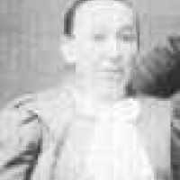 Mary Jenkyns (1854–1936)