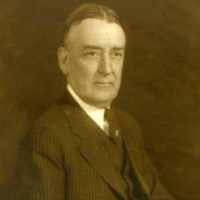 Robert Spann Cathcart (1871–1949) • FamilySearch