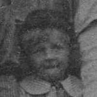 Lyman William Overson (1904–1916) • FamilySearch