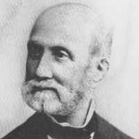 Wilhelm Carl Freiherr von Rothschild (1828–1901) • FamilySearch