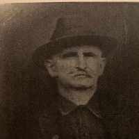 Peter Jack Allbritton (1860–1939) • FamilySearch