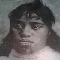 Te Hokimate a Taawhiao Pihema (1871–1948)