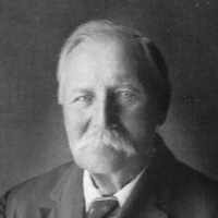 Jonas Mattsson (1843–1923)
