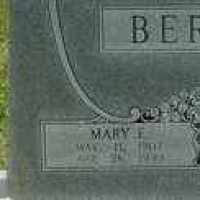 Mary Ellen Hively (1907–1993) • FamilySearch