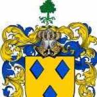 John Root I (1570–1615)