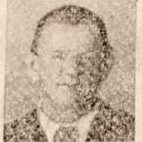 Giovanni Costella (1875–1952) • FamilySearch