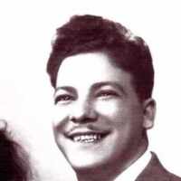 Joseph Turano's Instagram, Twitter & Facebook on IDCrawl