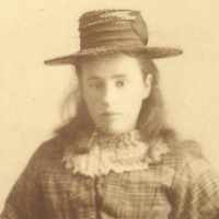 Susan Parsonage (1882–1962) • FamilySearch