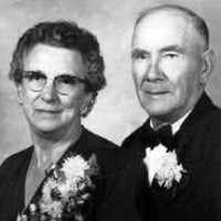 Helen Amanda Putman (1900–1982) • FamilySearch