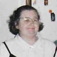Elizabeth Louise Leverett (1947–2010) • FamilySearch