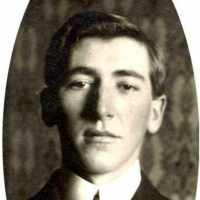 Daniel Emerson Wyse (1889–1963) • FamilySearch