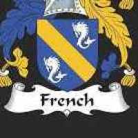 Sir William Edward French (1420–1495)