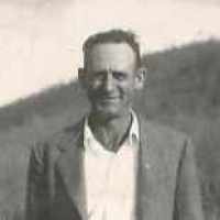Charles Banducci (1910–1990) • FamilySearch