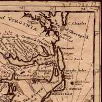 Soloman John Kimbrough (1685–1720)