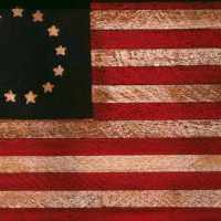 Evert Wynkoop Swart (1735–1799)