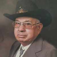 Jay Edward Murray Sr (1920–1995) • FamilySearch