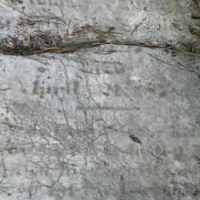 Capt William Prince (1752–1810)