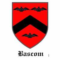 John Bascom (1570–1624)