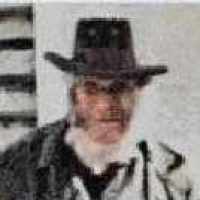 James Mitchell Pritchett (1817–1902) • FamilySearch