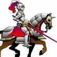 Sir William Seton (1305–1333)