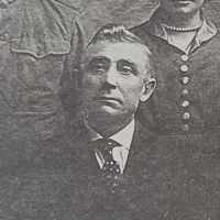 Carl Friedrich Loerch (1867–1933) • FamilySearch