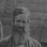 Mathias Fox (1839–1908) • FamilySearch