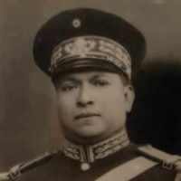 Gral. Saturnino Cedillo Martínez (1890–1939)