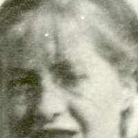 Ruth Victoria Cunningham (1905–1994) • FamilySearch