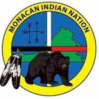 Margaret Ann Hamilton (1810–1870)