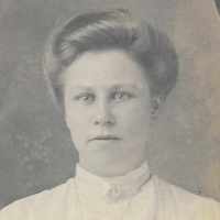 Laura Rankin (1891–1940) • FamilySearch