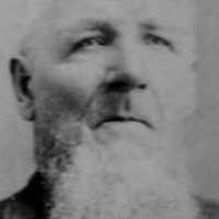 George Washington Swearingen (1818–1903) • FamilySearch