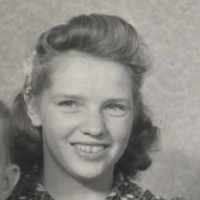 Merle Beazer (1925–2015)