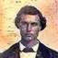 Charles Henry Dismuke (1859–1940)