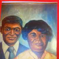 Henry Lawrence (1911–1978) • FamilySearch
