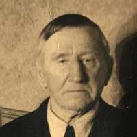 John Thomas Eads (1852–1945)