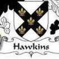 William Hawkins III (1587–1655)