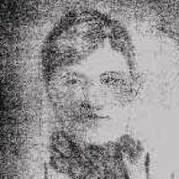 Rihi or Elizabeth Ropata or Roberts (1843–) • FamilySearch