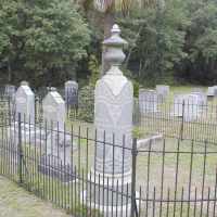 Townsend Mikell (1840–1926)