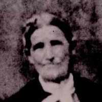 Nancy Ann Maynard (1822–1897) • FamilySearch