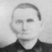 Josephine Latiolais (1843–1943) • FamilySearch