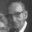 Russel M LeFebvre (1909–1971) • FamilySearch