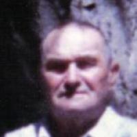 Ira Weaver Coleman (1914–2001) • FamilySearch