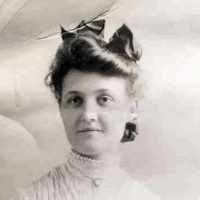 Alice Elvira Tomlinson (1882–1975) • FamilySearch