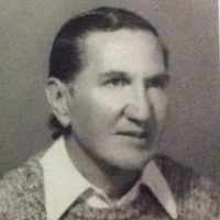 Miguel Angel Chacon (1929–2015) • FamilySearch